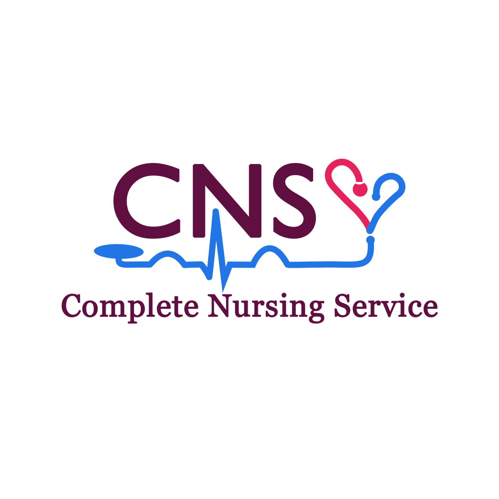 Home - Complete Nursing Services